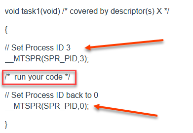 Solved: Memory Protection Unit - NXP Community