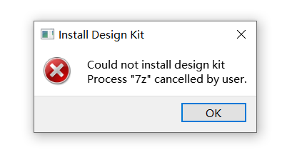How to find the ADS model of the MW6S004 tube - NXP Community