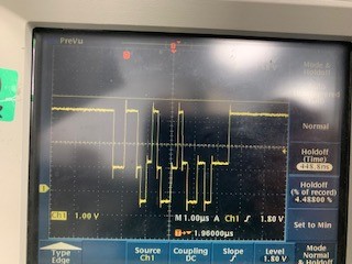 MK22FN1M0AVLH12 | programming issue using buffer on the jtag - NXP ...