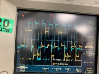 MK22FN1M0AVLH12 | programming issue using buffer on the jtag - NXP ...