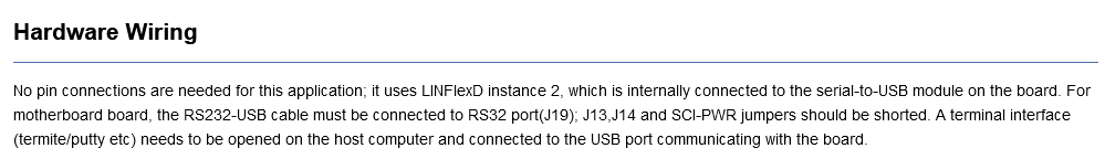 uartuart_pal_echo_mpc5746r didn't work - NXP Community