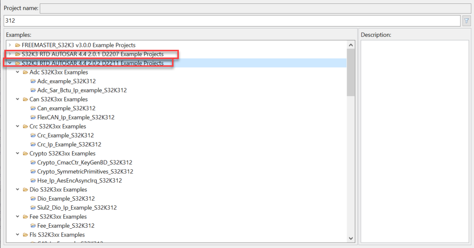 Solved: PLL calculation for S32k312 - NXP Community