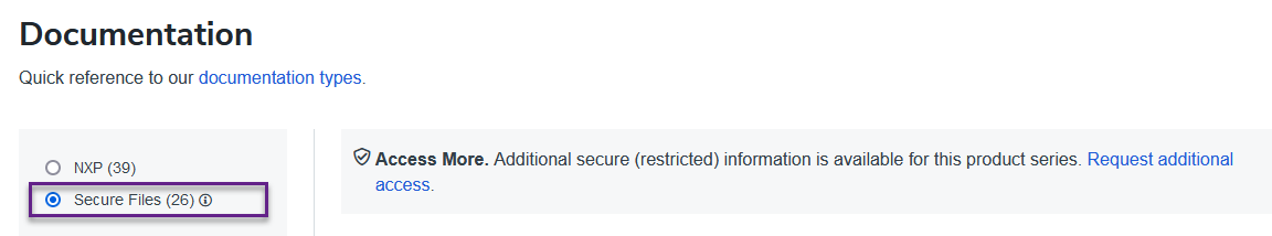 Solved: Problems occurred when debugging the S32K344 using JLINK on the S32DS IDE - NXP Community