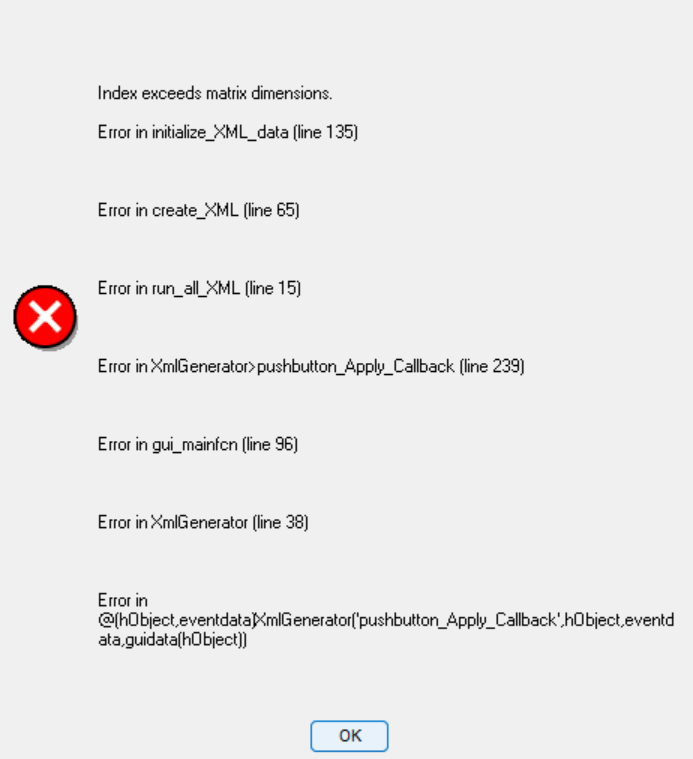 imx8m plus isp camera calibration - NXP Community