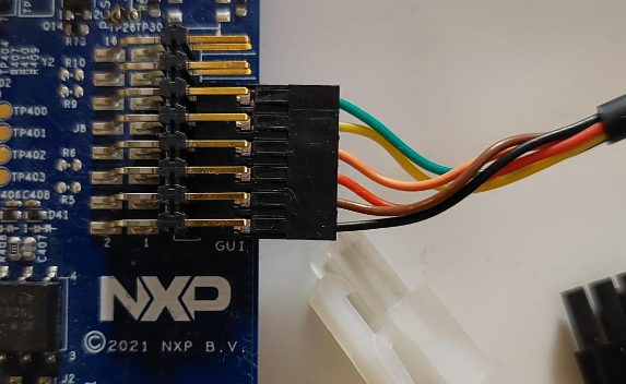 MBDT - NXP Community