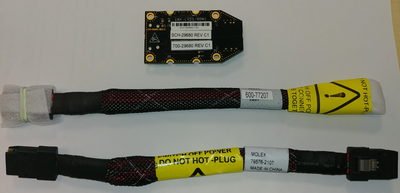 Correct cable for NXP-LVDS-HDMI? - NXP Community