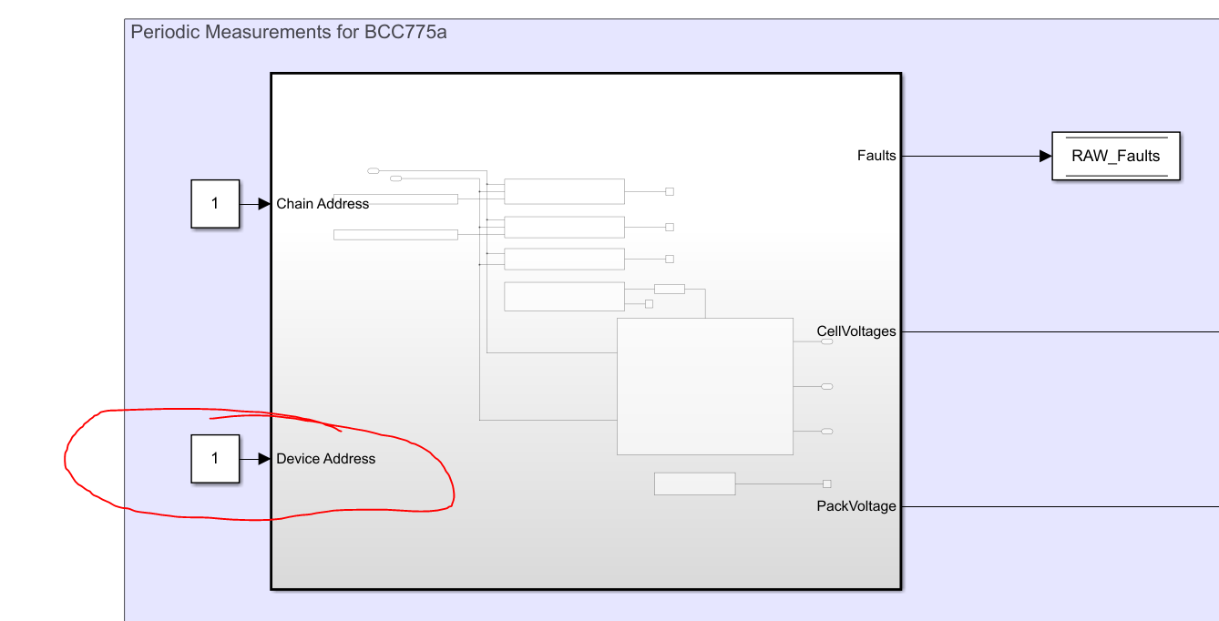 Solved: MBDT for S32k344 - NXP Community