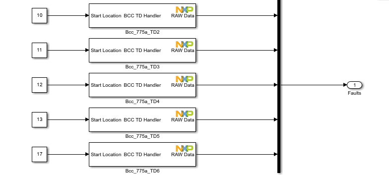 Solved: MBDT for S32k344 - NXP Community
