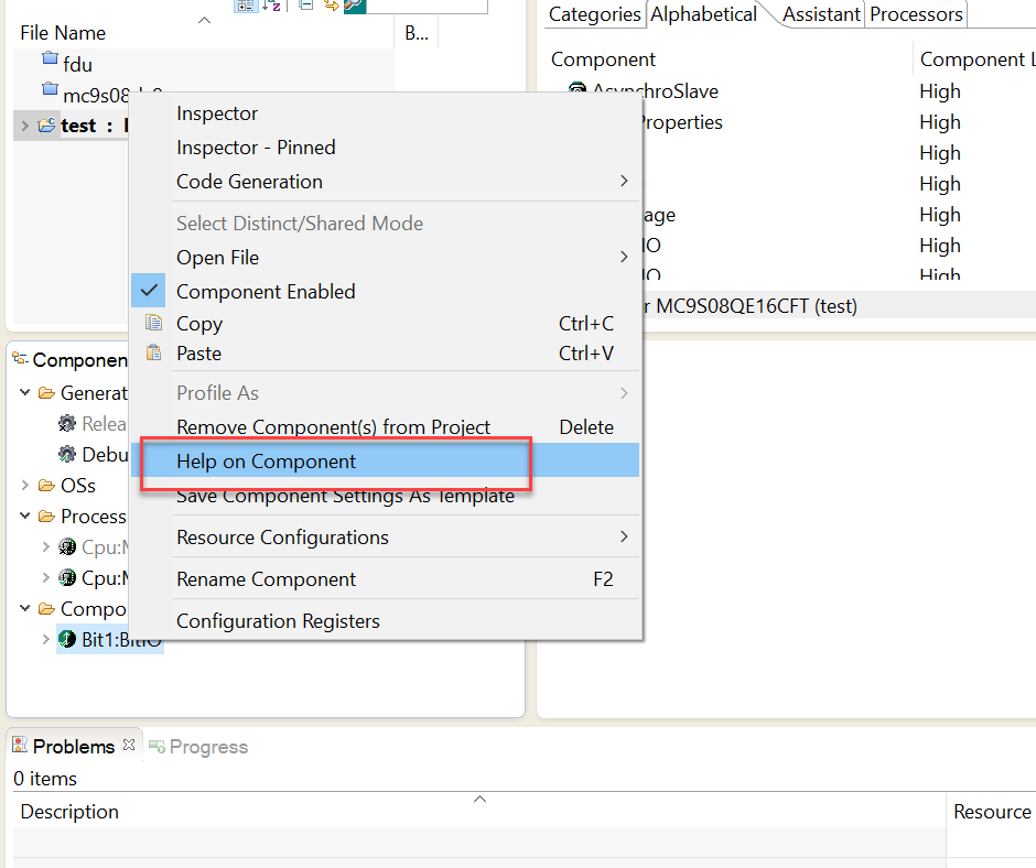 timer interrupt delay - NXP Community