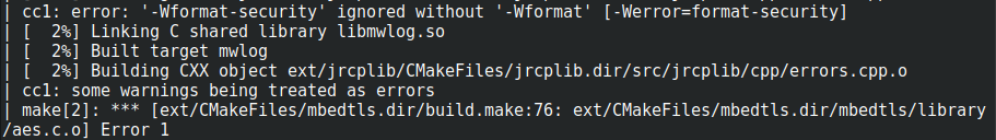 SE05x middleware yocto bitbake recipe - NXP Community