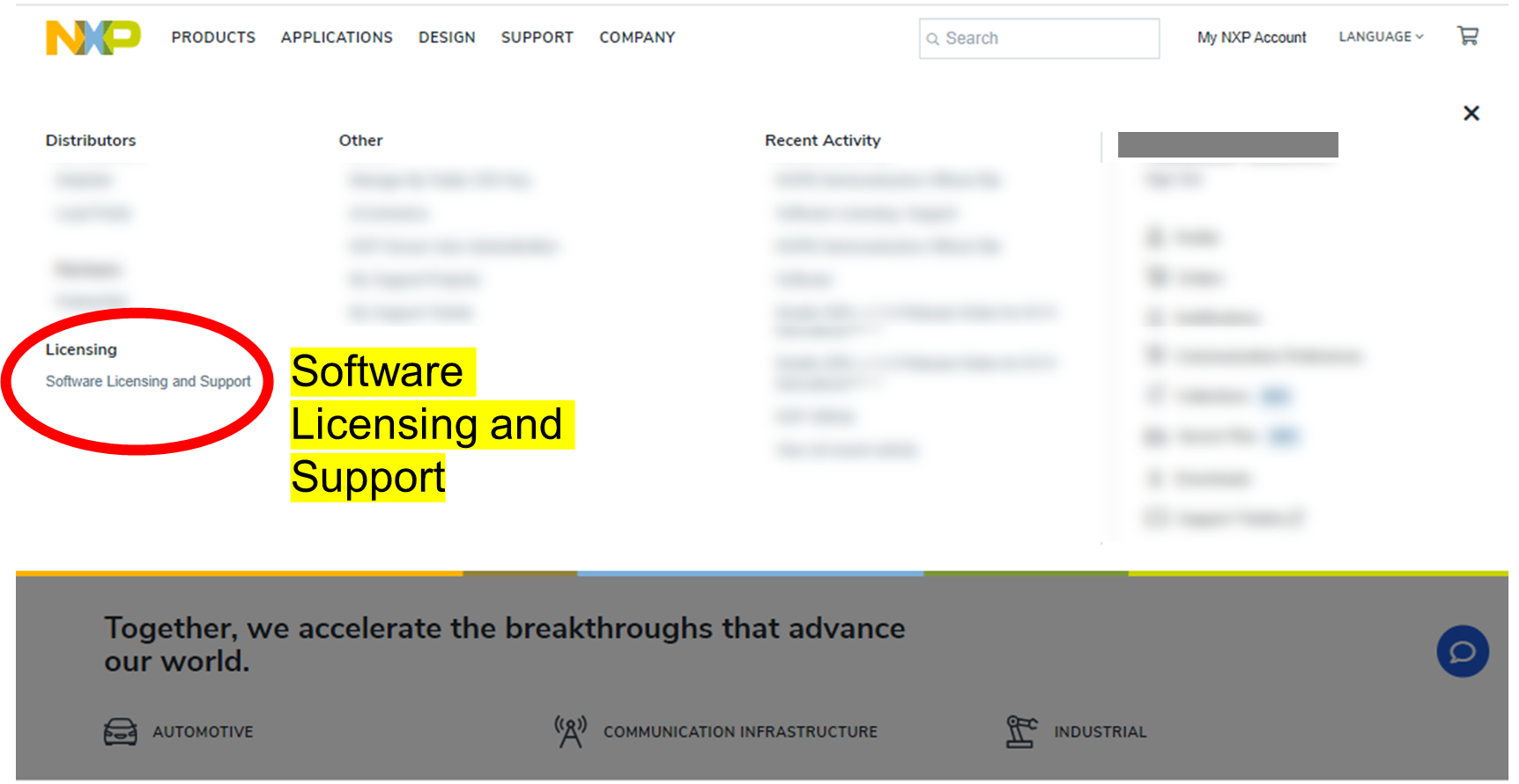 LLCE CAN Enable failed on S32G274ARDB2 - NXP Community