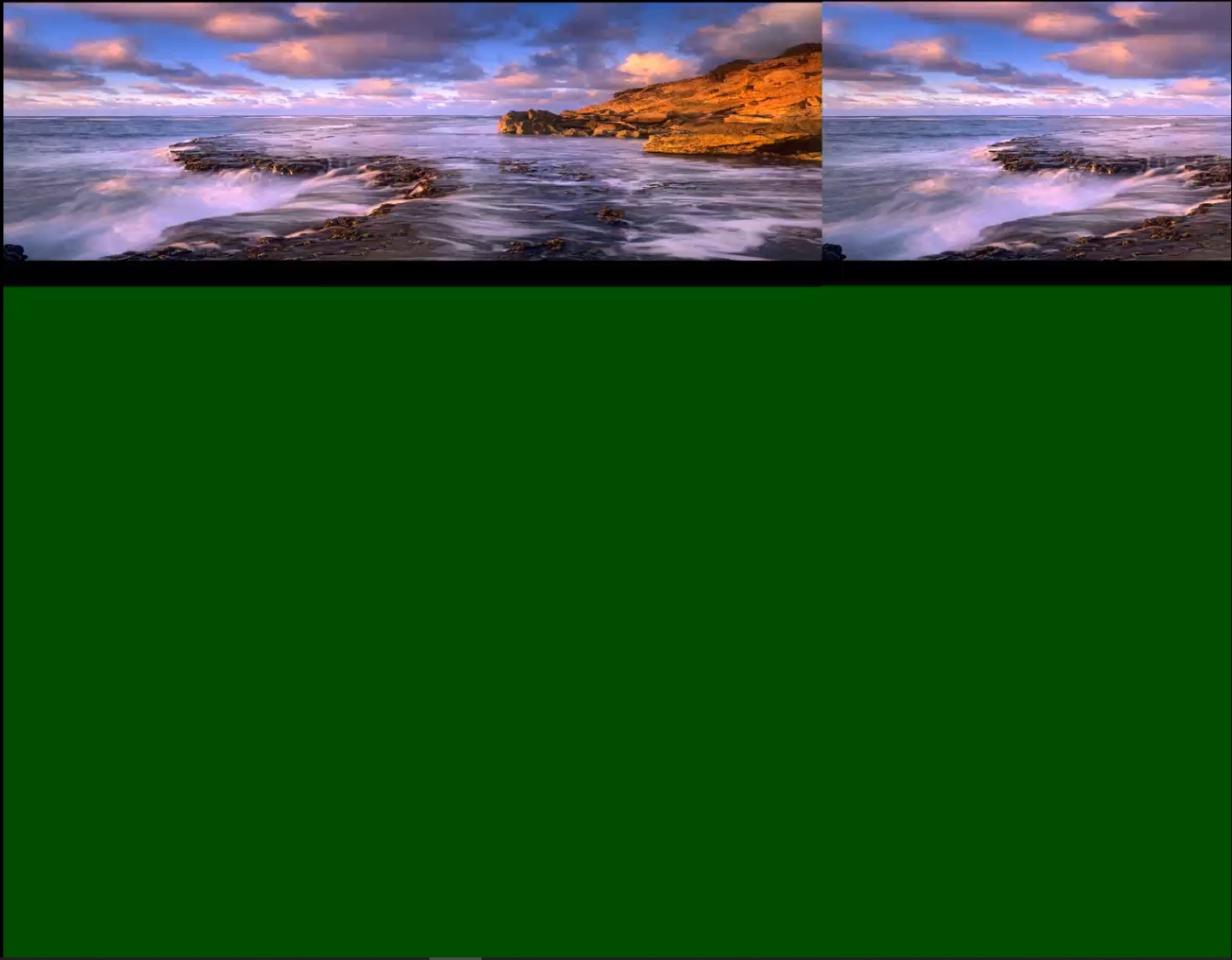 Solved: i.MX8MP 移植tc358743分辨率调整问题 - NXP Community