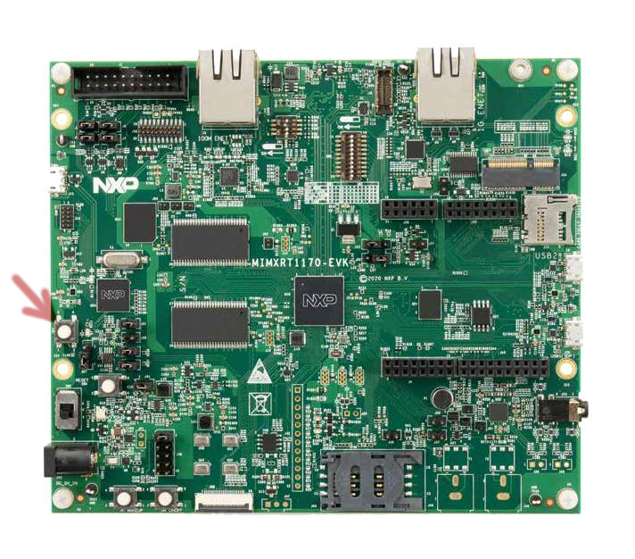 Solved: RT1170-EVK rev C4 schematics - NXP Community
