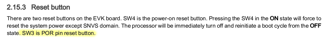 Solved: RT1170-EVK rev C4 schematics - NXP Community