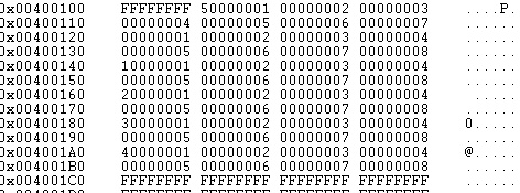 Solved: SPC5744C JTAG PASSWORD&Life Cycle - NXP Community