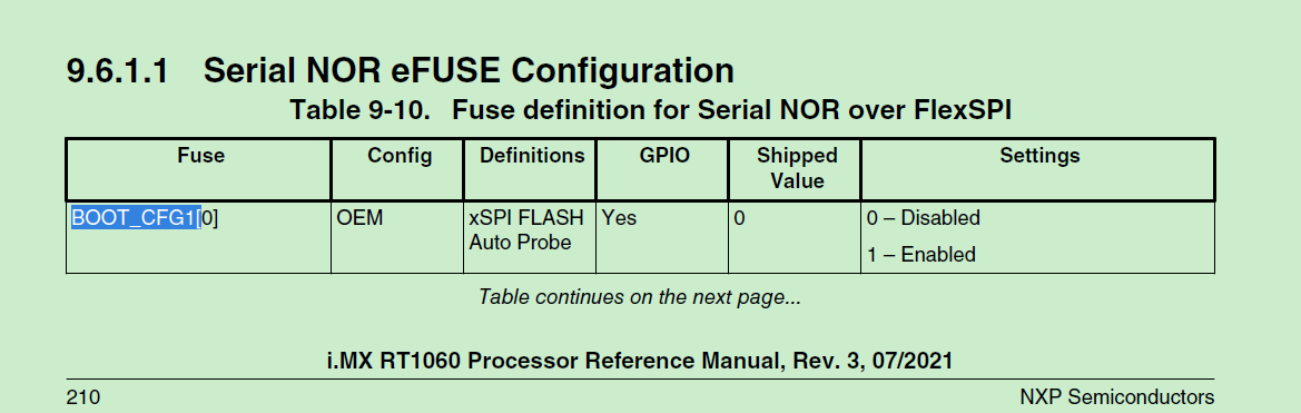 Solved: Is an external pulldown resistor necessary on the GP input with internal pulldown pin ...