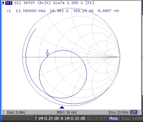 Solved: PN7160 Reader function do not work at low temperatures ...