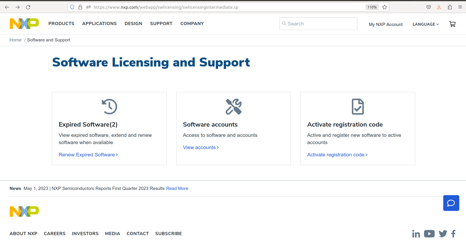 Sample application to demonstrate the LLCE-PFE Can-to-Ethernet and Ethernet-to-Can bridges - NXP ...