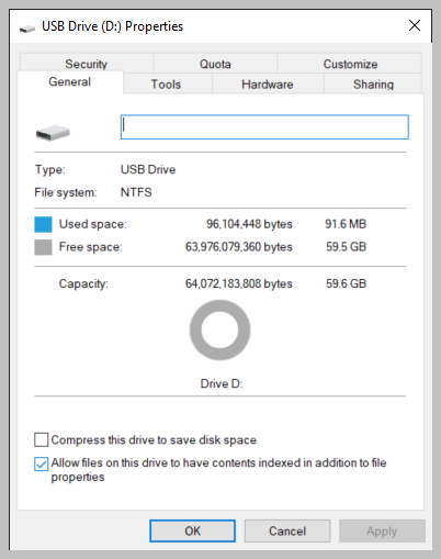 Solved Mimxrt1060 Evkb Usb Devcompositecdcmscdiskfreertos Example