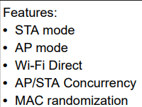 Re: wifi module is not working (rtl8192eu). - NXP Community