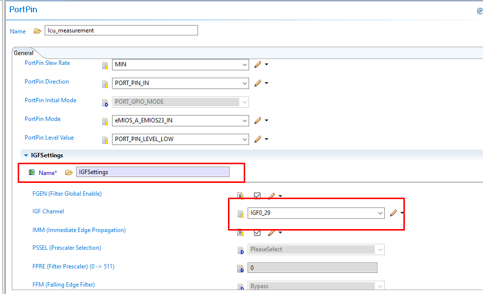 Solved: Re: AUTOSAR MPC5777C_MCAL4_0_RTM_1_0_1 SPI ASYNCTRANSMIT not ...