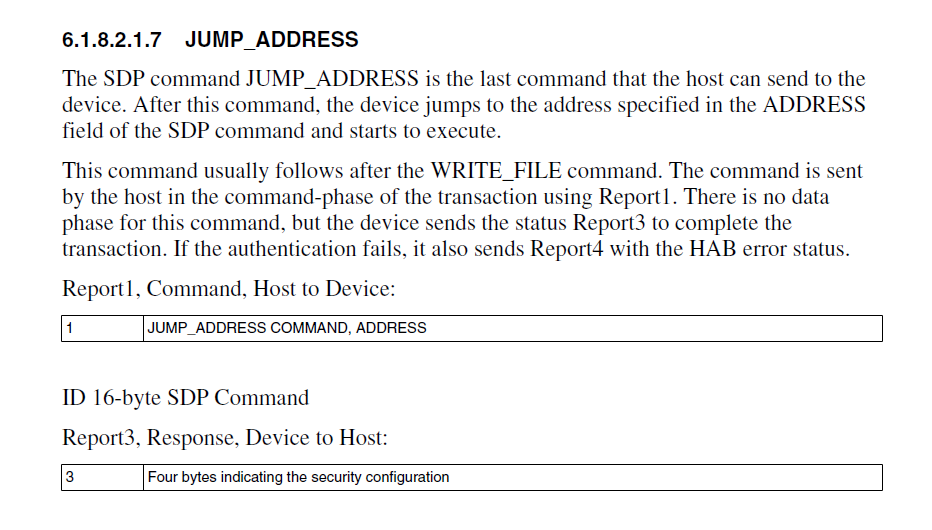 Solved: delete - NXP Community