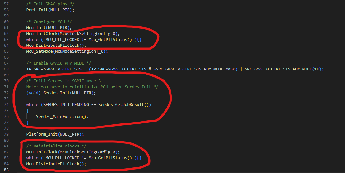 掌握串行通信与NMSMQ编程：MSCOMM32_NMSMQ源码解析-CSDN博客