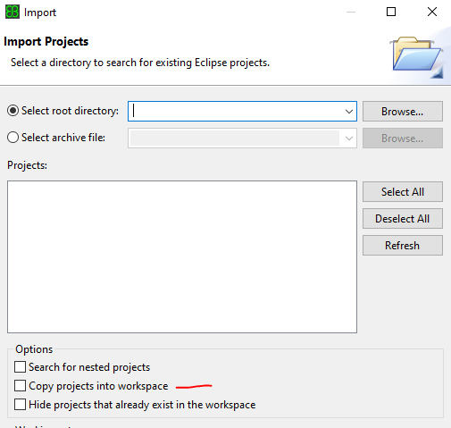 Solved: ipc-shm software package version for s32g3 kernel 5.10.158-rt77 - NXP Community
