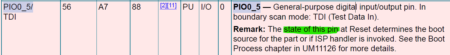Re Lpc5528 Cfpa And Cmpa Programming Process Nxp Community