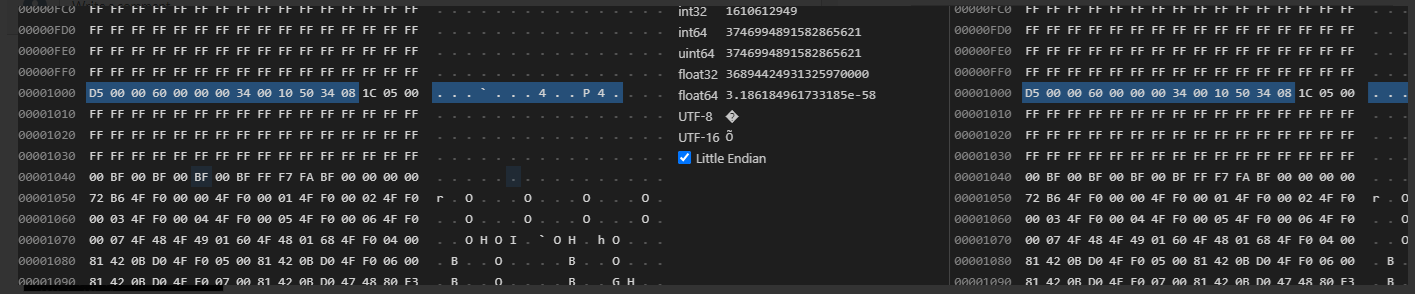 S32g274a The Backup App Boot Code Image Location Is Incorrect By Using Command Nxp Community