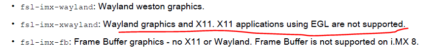 imx-gpu-viv DRM - NXP Community