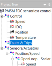 Solved: MCSPTE1AK344 code generation - NXP Community