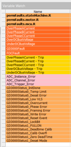 Solved: MCSPTE1AK344 code generation - NXP Community