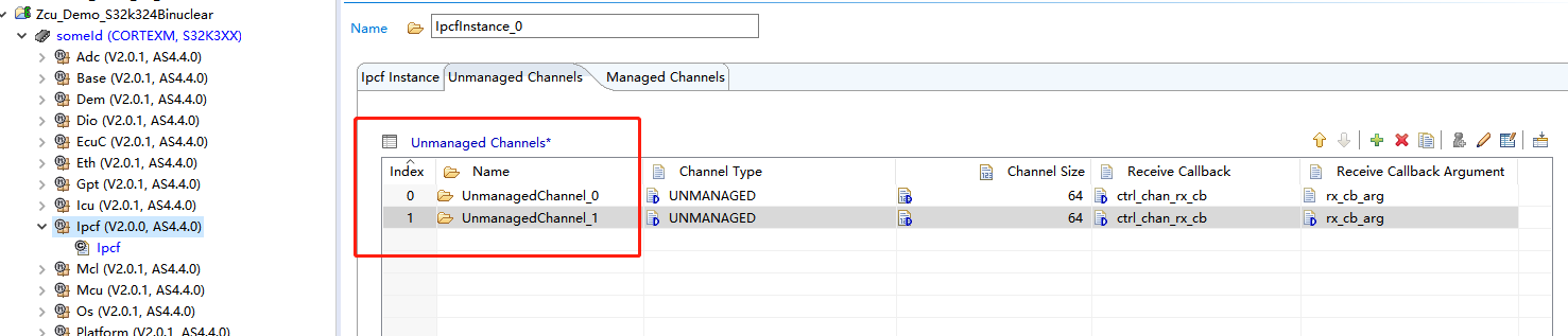 IPCF problem - NXP Community