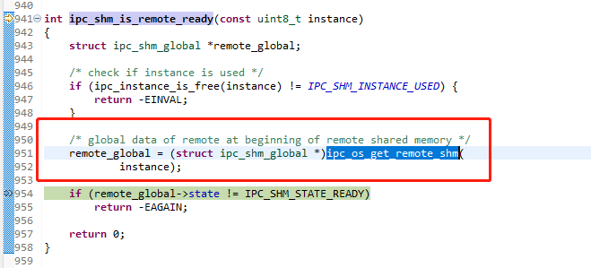 IPCF - NXP Community