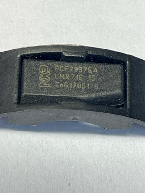 Locating source for Sensor - NXP Community