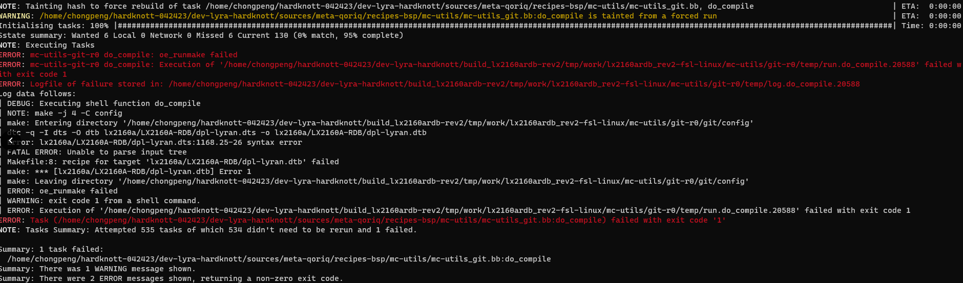 dpaa2 dpsw connection max-rate configuration - NXP Community