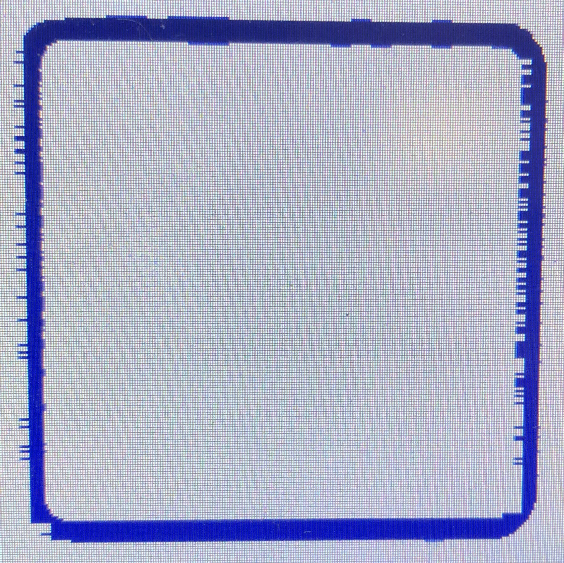 Solved: Emwin anti-aliasing support - NXP Community