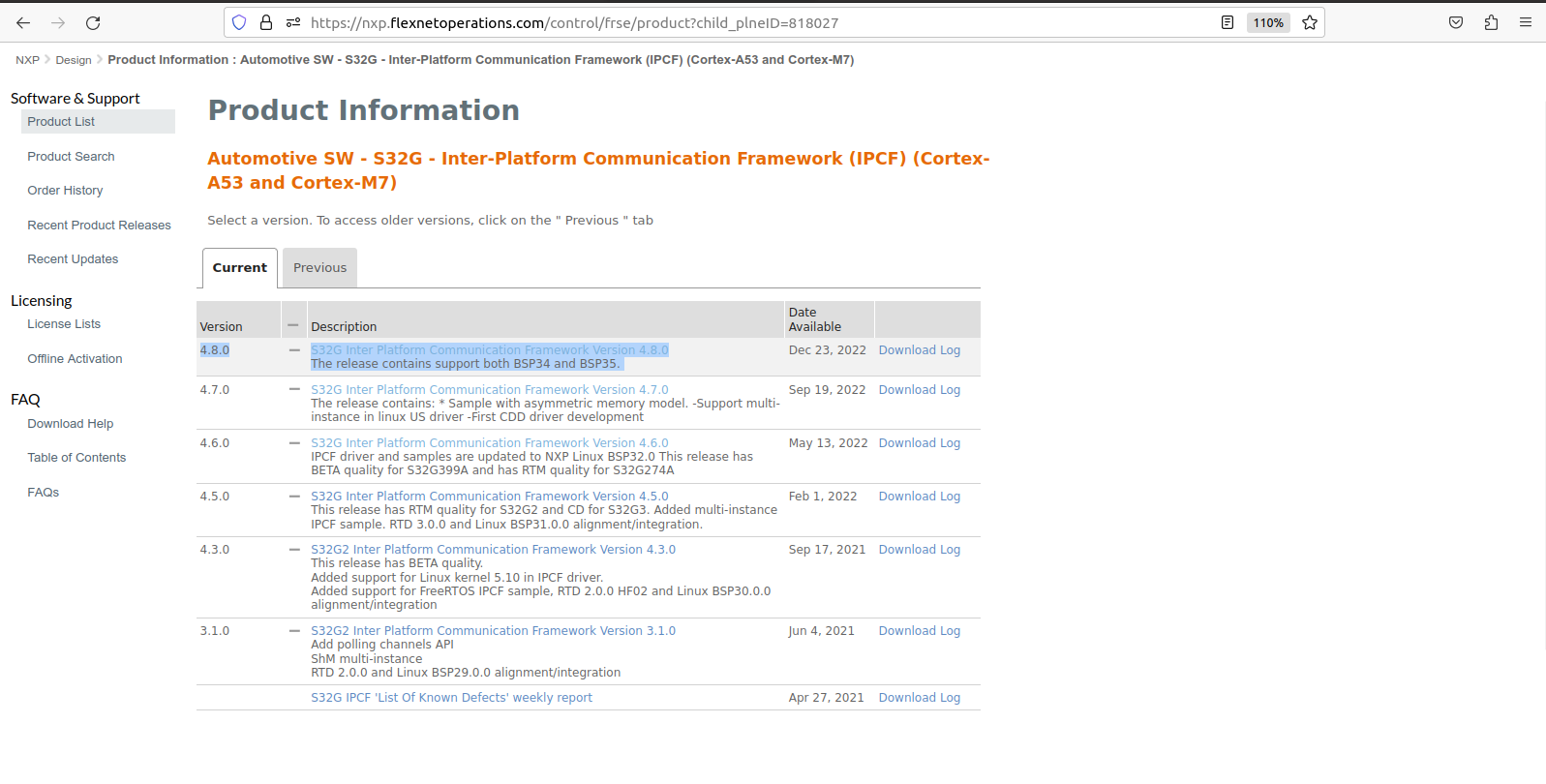 Where Can I Find User Space App Sample Code For Ipc Shm Samplemulti Instance Nxp Community