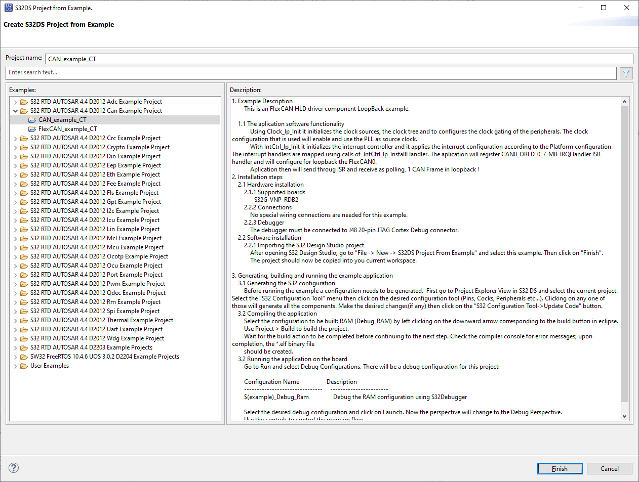 LLCE Gateway demo license fails - NXP Community