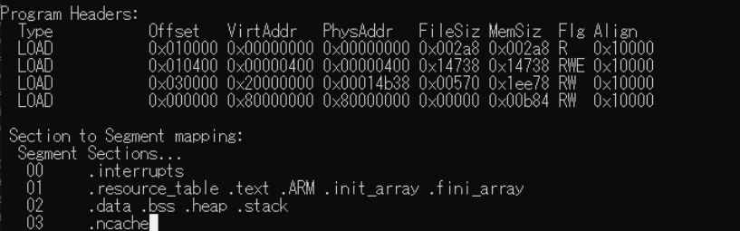 i.MX 8M Plus: Loading firmware via remoteproc fails - NXP Community