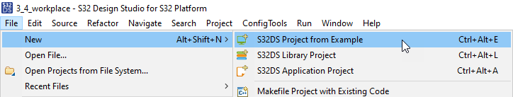 Solved: S32G274A_Integrate LLCE_CAN_LIN Configuration tool generated code RTD version - NXP ...