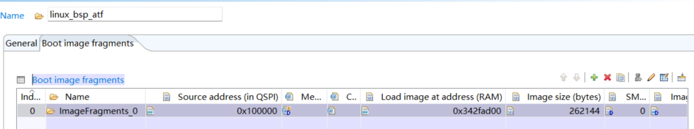 s32g3 multicore enable - NXP Community