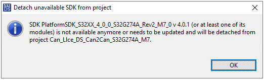 Can_Llce_DS_Can2Can_S32G274A_M7 example compilation fails - NXP Community