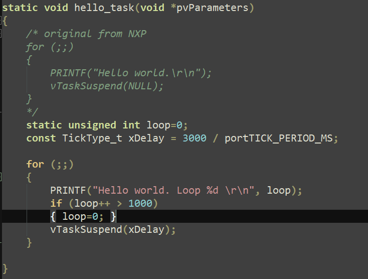 iMX93 - how to boot both A55 and M33 from SD card - NXP Community