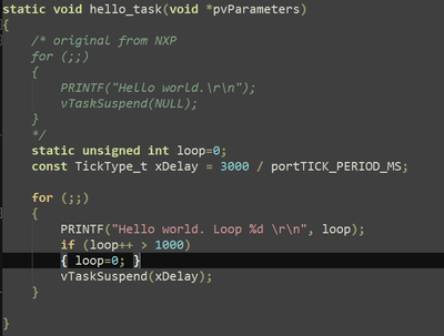 iMX93 - how to boot both A55 and M33 from SD card - NXP Community
