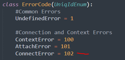 Solved: S32DS start debug session fails 1'st time - NXP Community