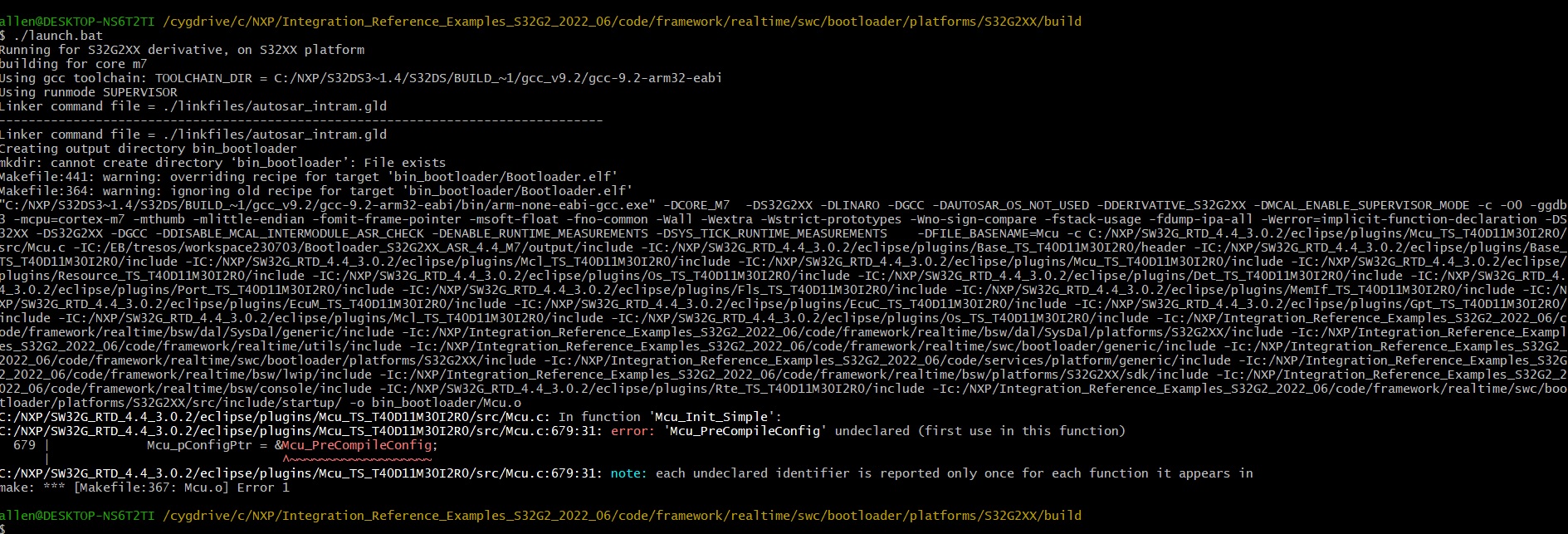 S32G_M7_STBYFULLBOOT_A53STR - NXP Community
