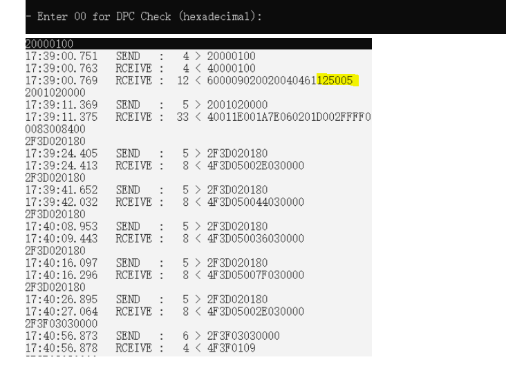 Solved: PN7160 DPC check - NXP Community