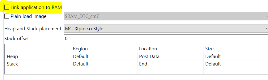 Solved: According to the chip change, runtime error 216 at 338A5D6 ...